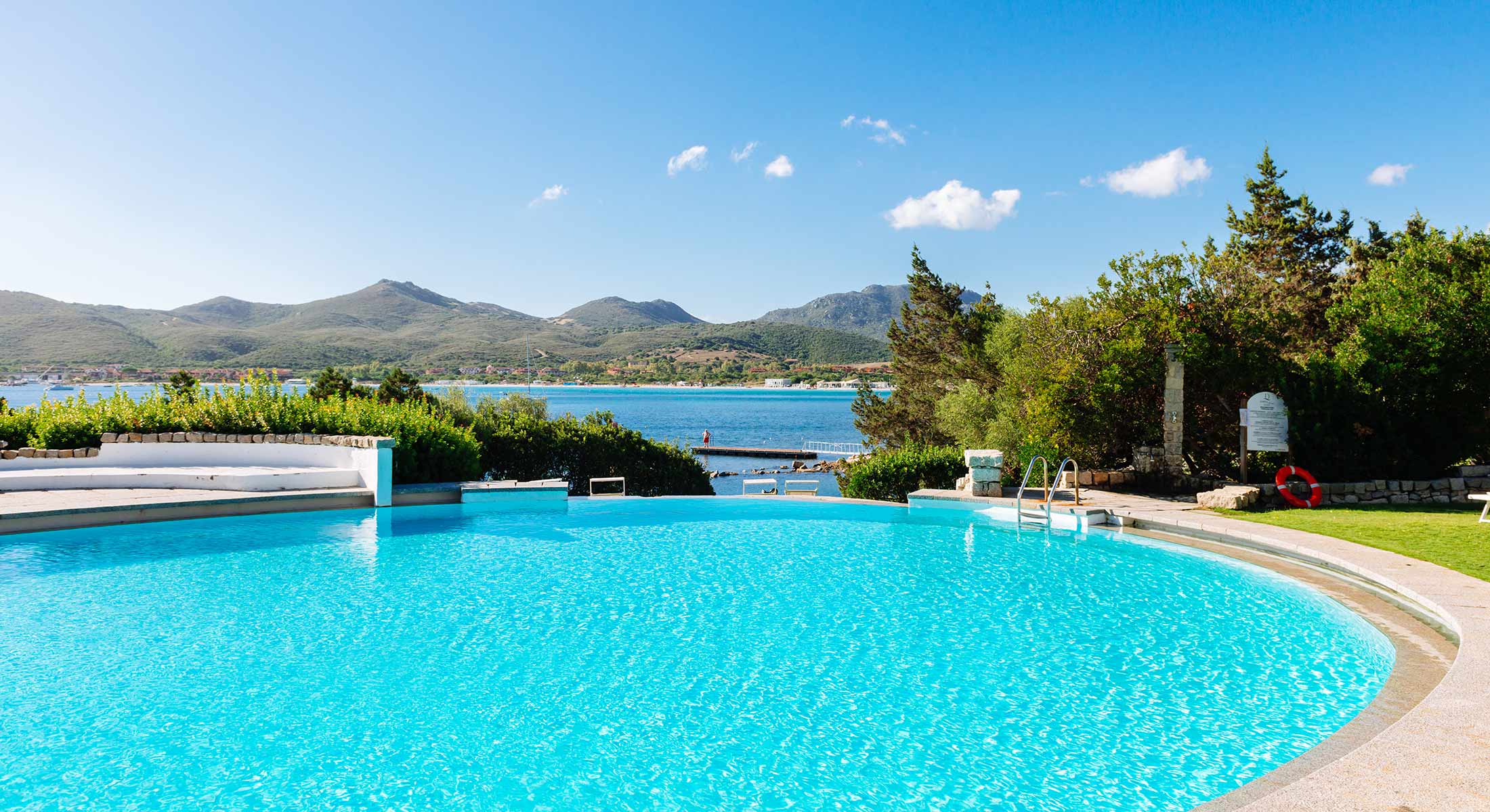 Prima hotel - gestione comproprietà alberghiera